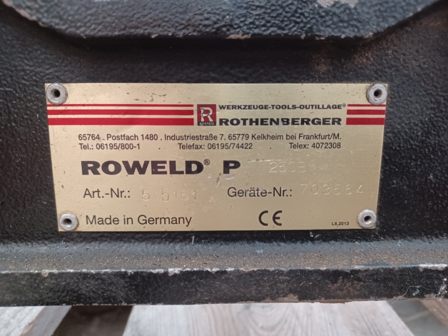 Klaravik auktioner - Stuksvejser