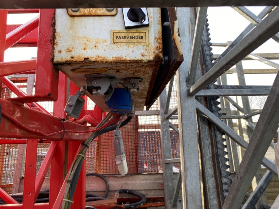 Klaravik auktioner - Platform