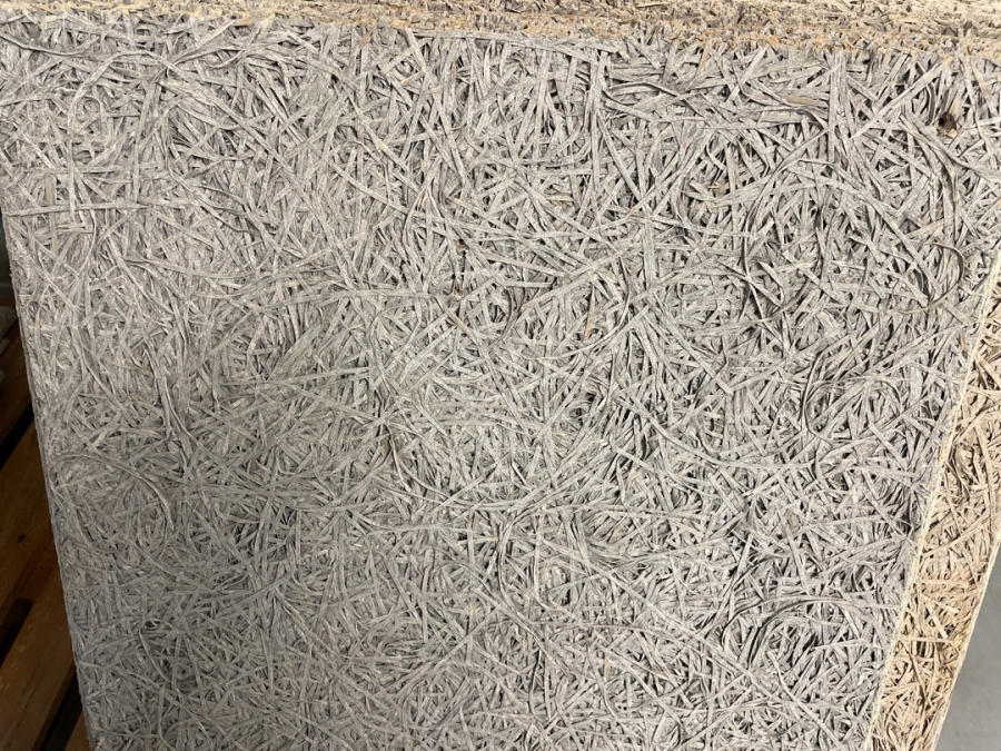 Klaravik auktioner - Troltekt plader