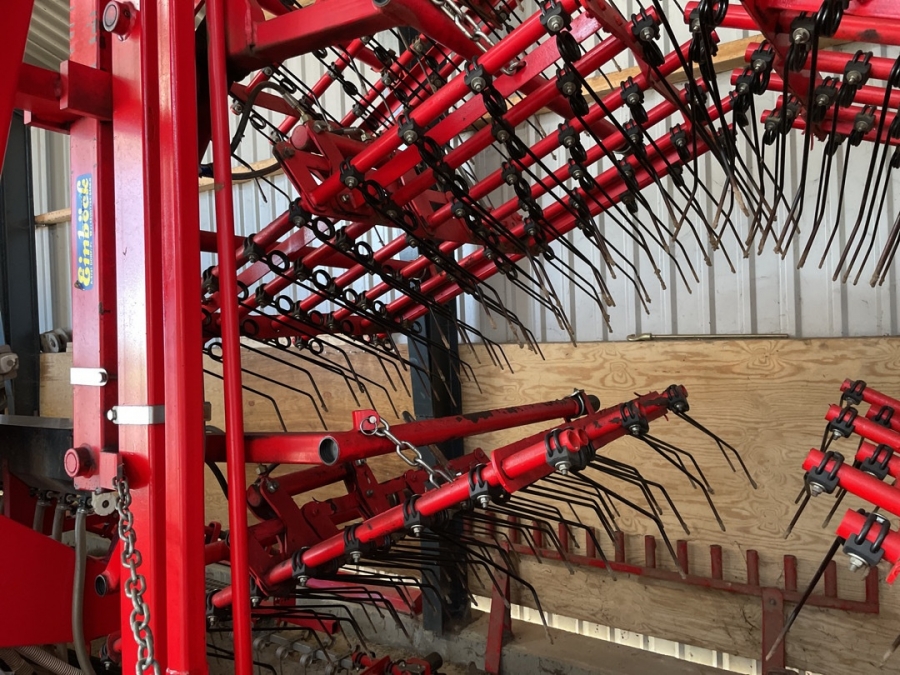 Klaravik auktioner - Strile