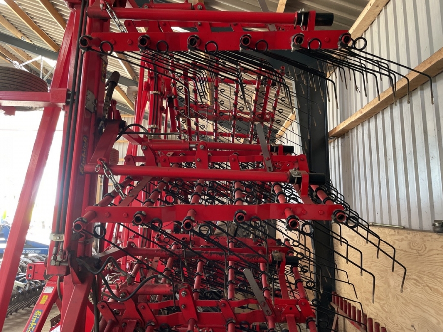 Klaravik auktioner - Strile