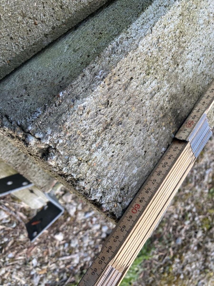 Klaravik auktioner - Stolpesten