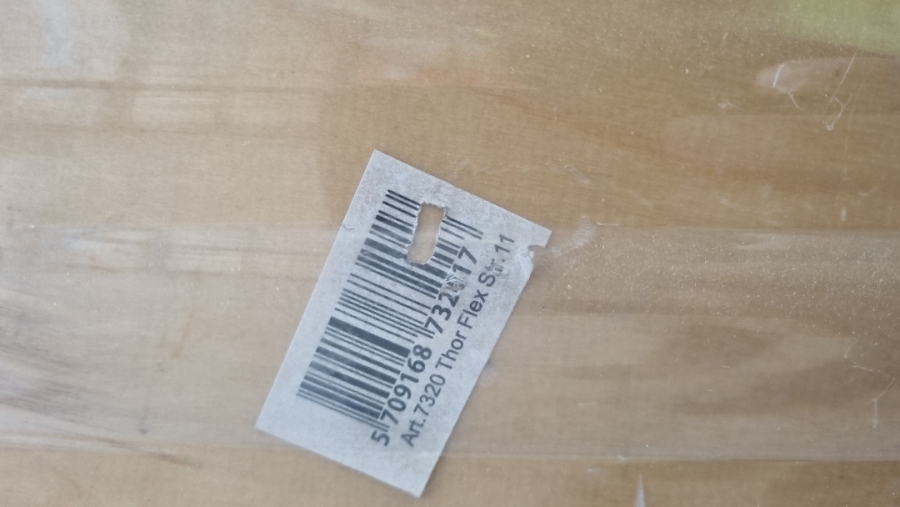 Klaravik auktioner - Værktøjskasser