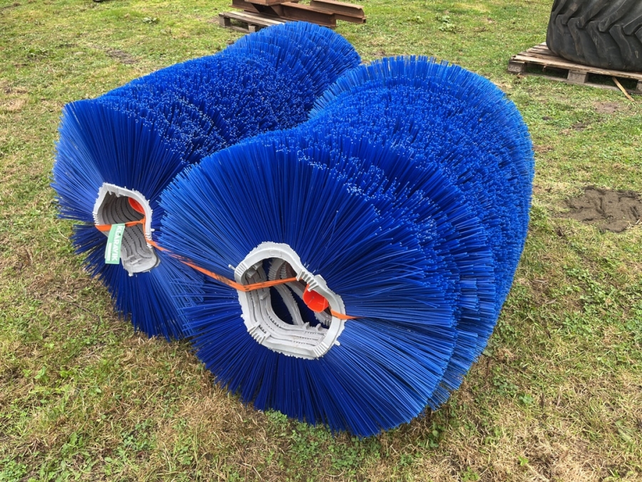 Klaravik auktioner - Koste