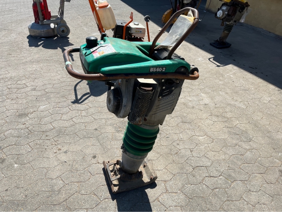 Klaravik auktioner - Stamper