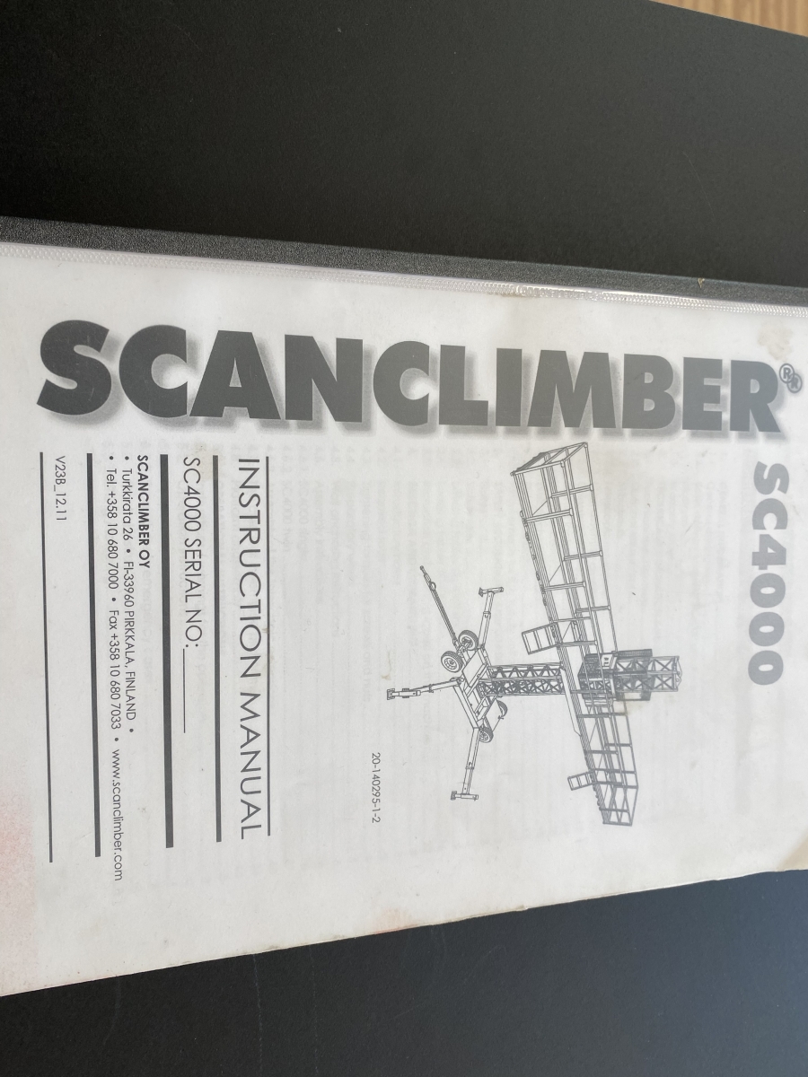 Klaravik auktioner - Platform