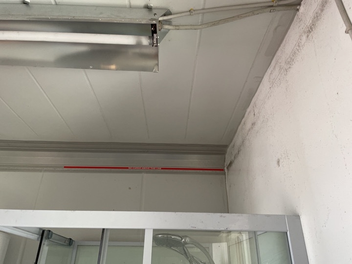 Klaravik auktioner - Container