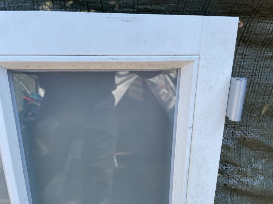 Klaravik auktioner - Løse vinduer